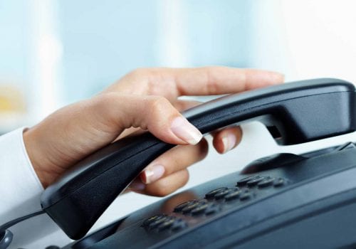 NBN Faults, Trouble-Shooting, Diagnosis | Coastal Hi-Fi & Communications