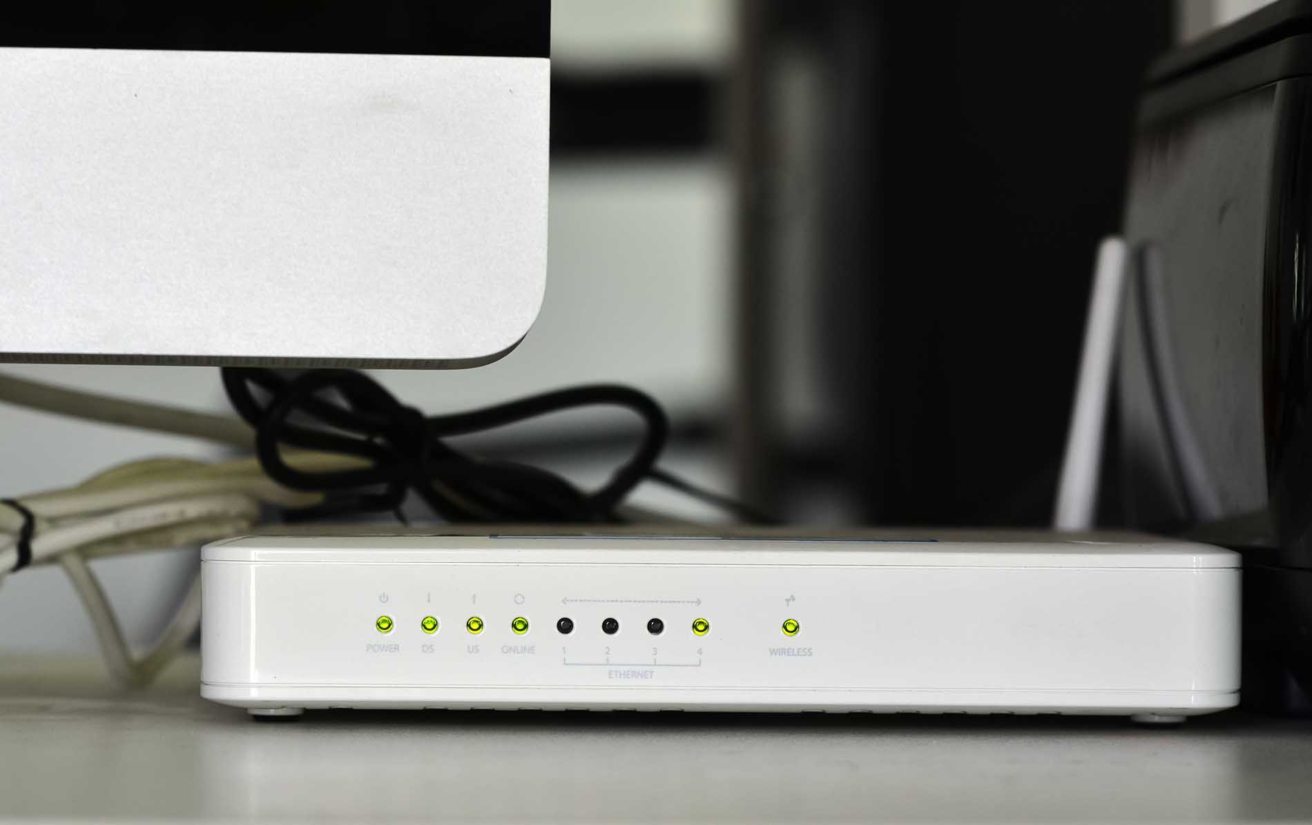 Sunshine Coast Wi-Fi Solutions | Coastal Hi-Fi & Communications